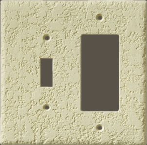 Products Archive - Invisiplate